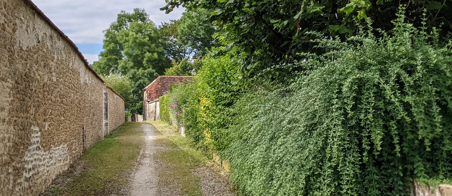 Chaource en pays d'Armance – Fromage de Chaource et la Mise au Tombeau