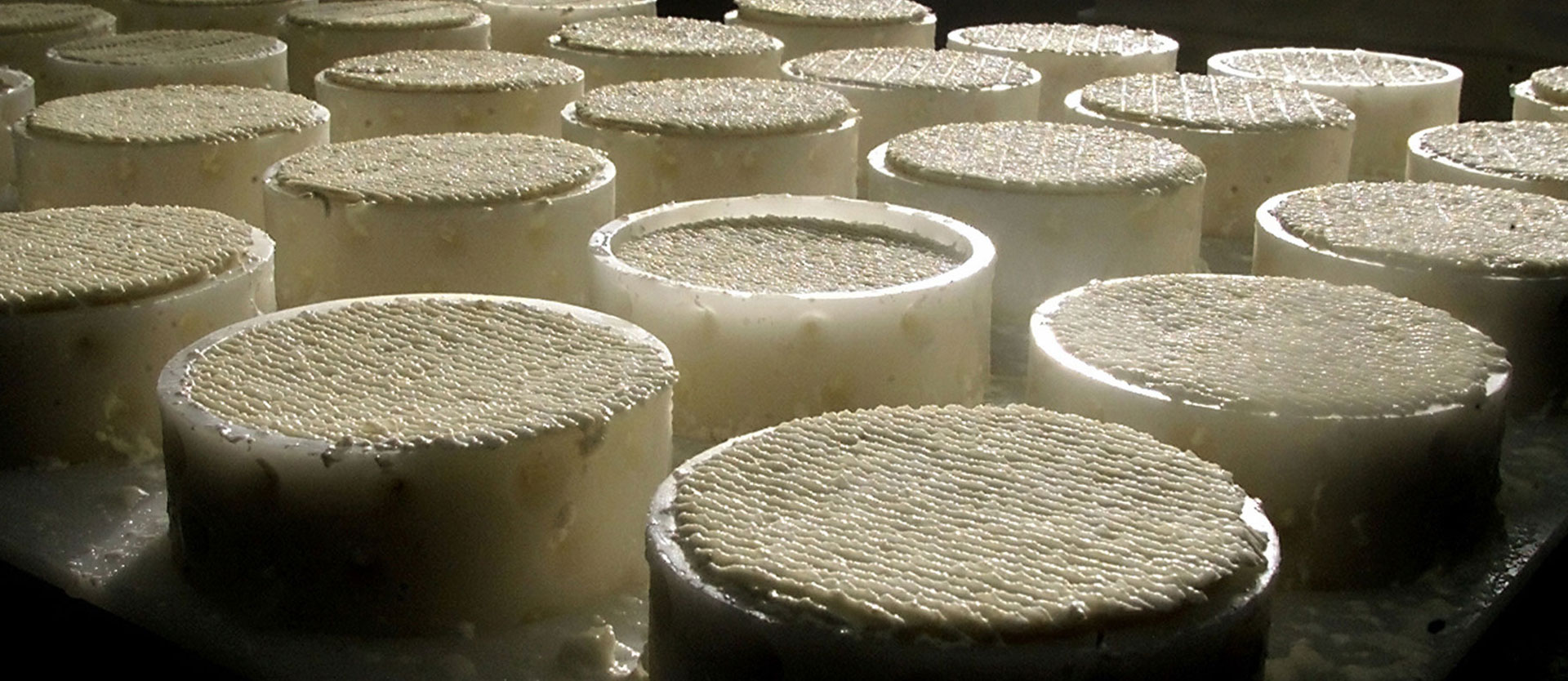 Bienvenue - Chaource en pays d'Armance