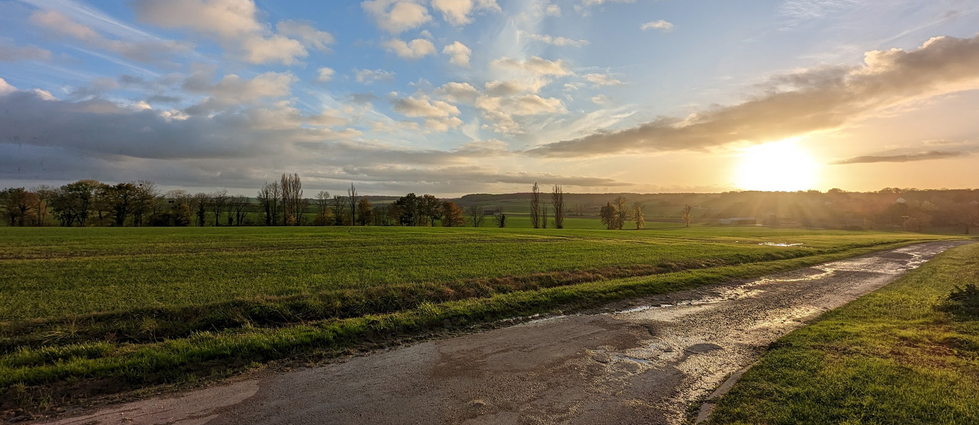 Bienvenue - Chaource en pays d'Armance