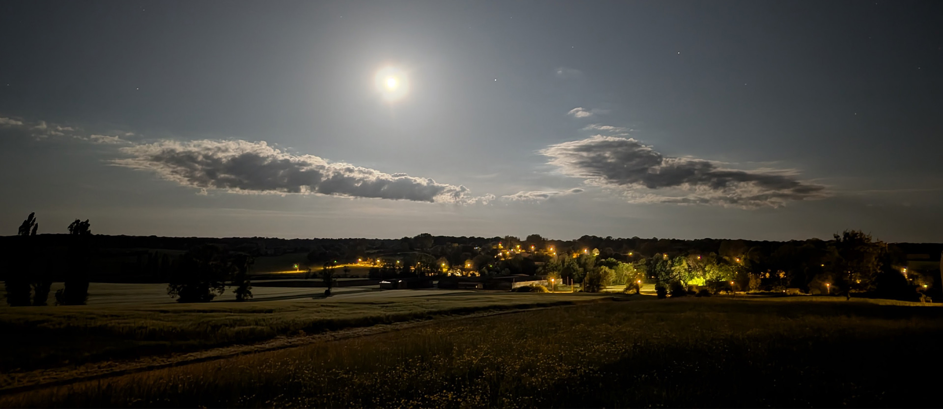 Bienvenue - Chaource en pays d'Armance